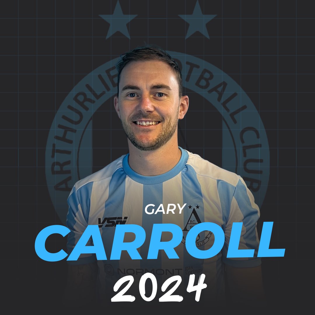 CONTRACT EXTENSIONS – The Official Website of Arthurlie Football Club