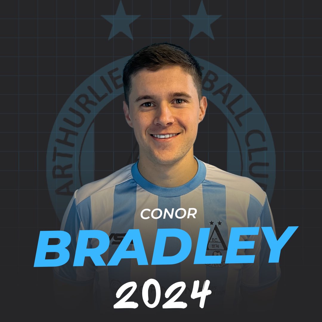 CONTRACT EXTENSIONS – The Official Website of Arthurlie Football Club