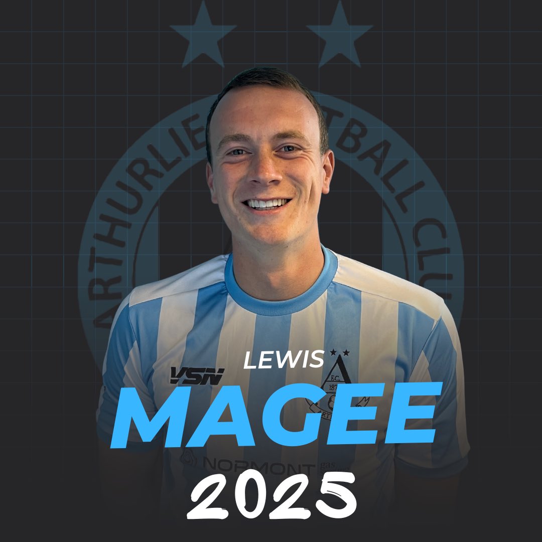 CONTRACT EXTENSIONS – The Official Website of Arthurlie Football Club