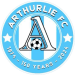 The Official Website of Arthurlie Football Club
