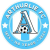 The Official Website of Arthurlie Football Club